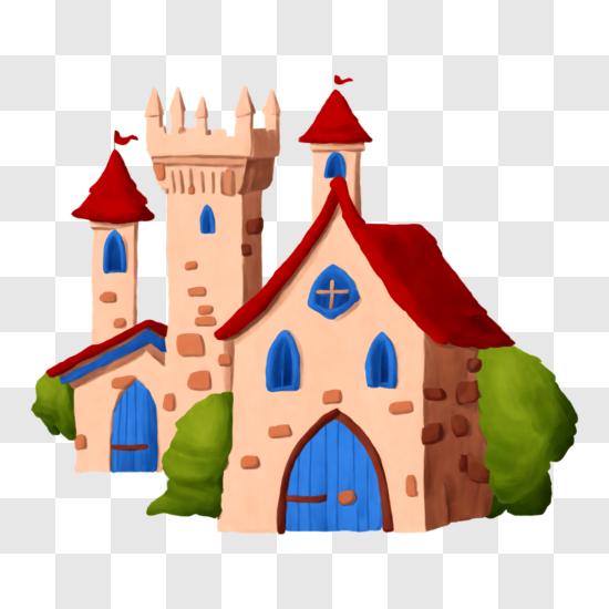 Medieval Design PNG - Download Free & Premium Transparent Medieval ...