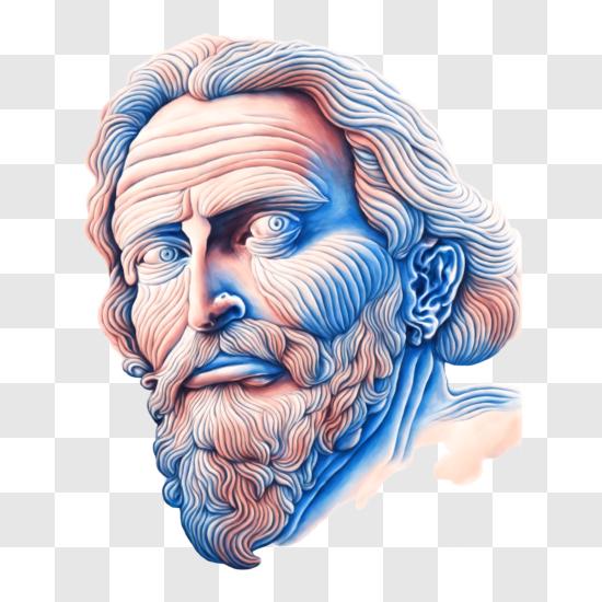 Ícone De Homem PNG- Baixe imagens gratuitas e transparentes em Ícone De ...