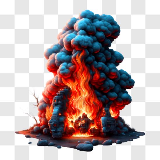 Burning PNG - Download Free & Premium Transparent Burning PNG Images ...