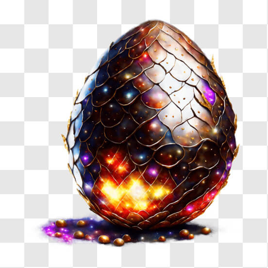Dragon Egg PNG - Download Free & Premium Transparent Dragon Egg PNG ...
