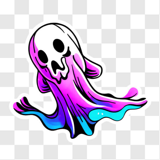 Sheet Ghost PNG - Download Free & Premium Transparent Sheet Ghost PNG ...