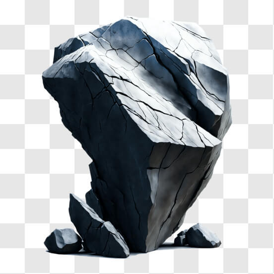 Slate Rock PNG - Download Free & Premium Transparent Slate Rock PNG ...