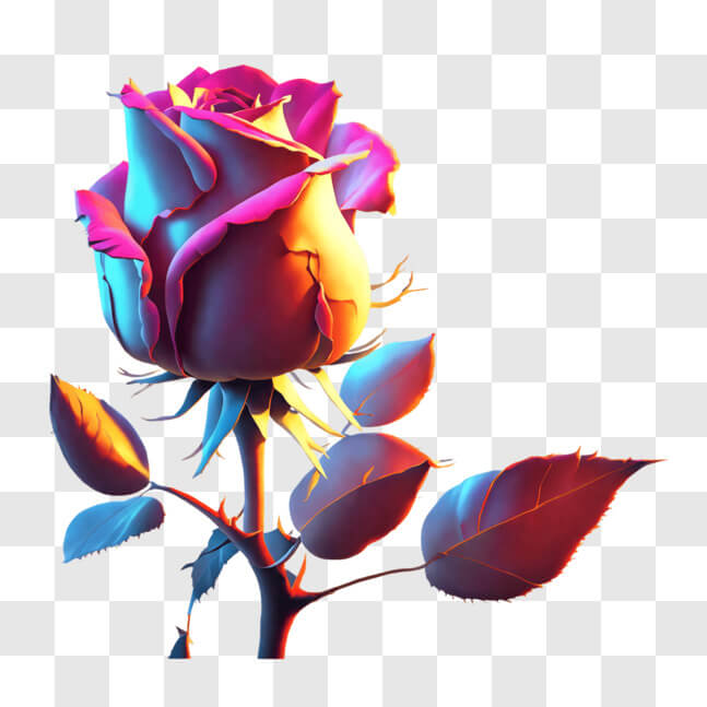 Dead Rose PNG - Download Free & Premium Transparent Dead Rose PNG ...