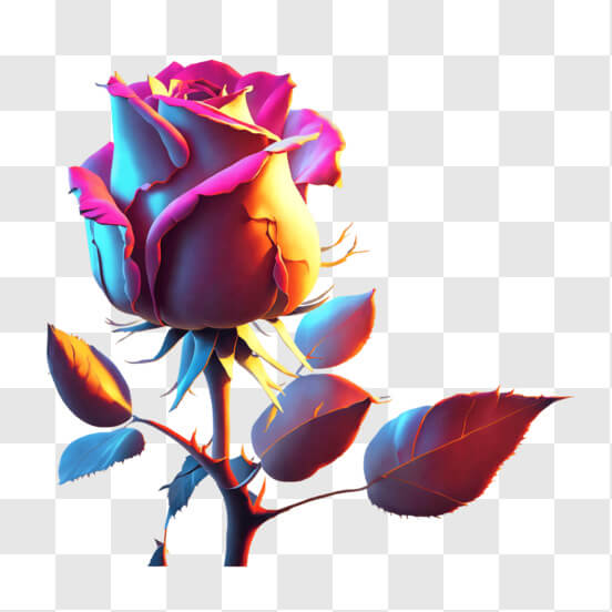 Dead Rose PNG - Download Free & Premium Transparent Dead Rose PNG ...