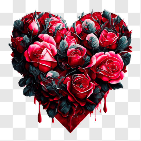 Discord Banner PNG - Download Free & Premium Transparent Discord Banner ...