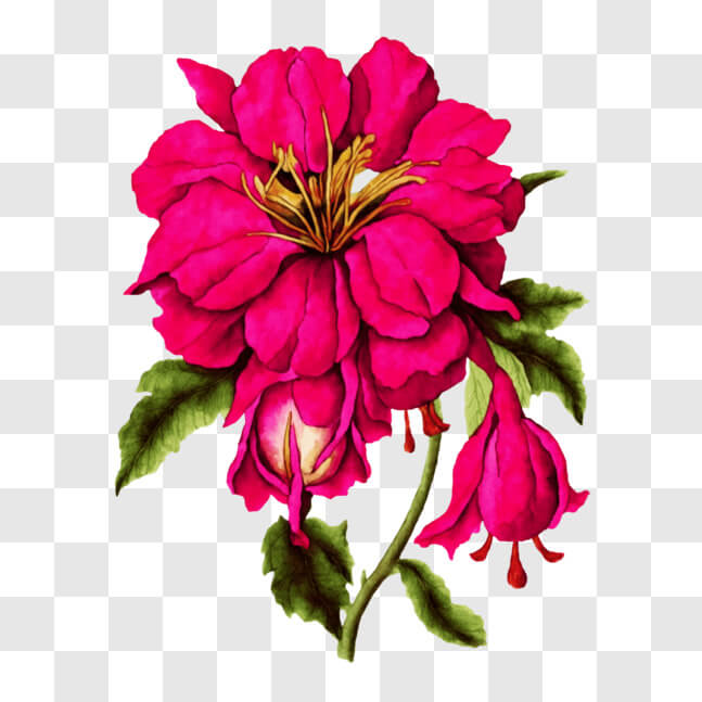 Fleur PNG - Téléchargez des Images Fleur PNG PNG Transparentes ...