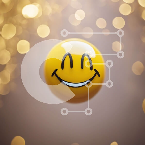 Emoji Grande Sorriso Grande Sorriso Emoji Animated Icon Download
