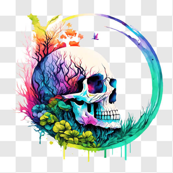 Skull PNG - Download Free & Premium Transparent Skull PNG Images Online ...