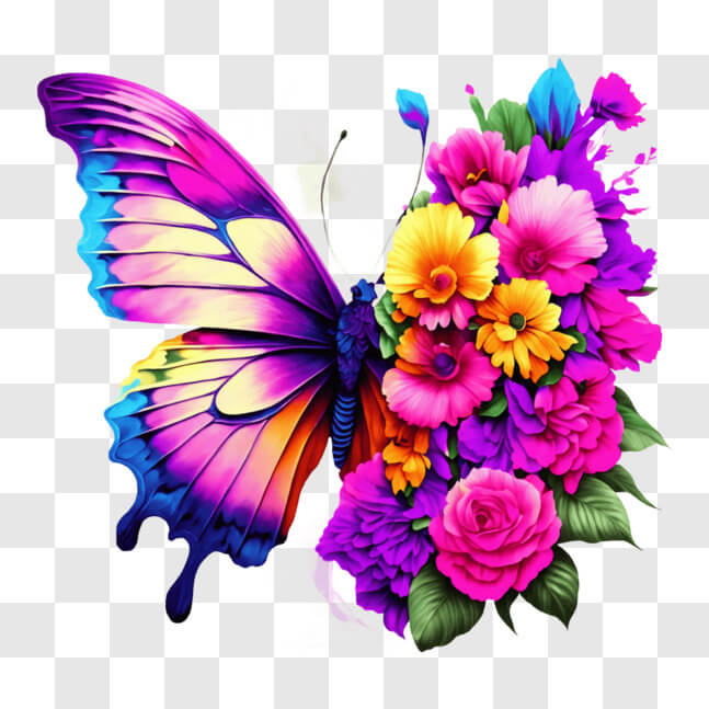 PNG – Pobierz Obrazy z Kategorii PNG (bezpłatne i premium) – Creative ...