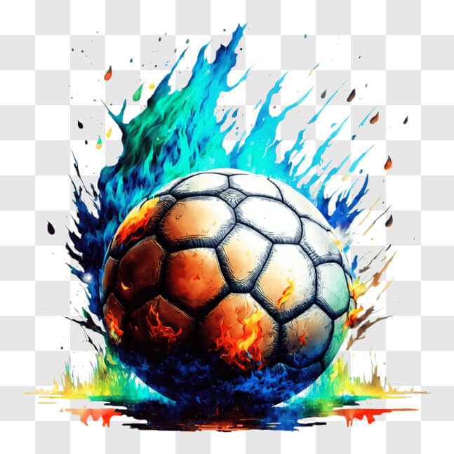 Voetbal PNG - Download gratis en eersteklas transparante Voetbal PNG ...