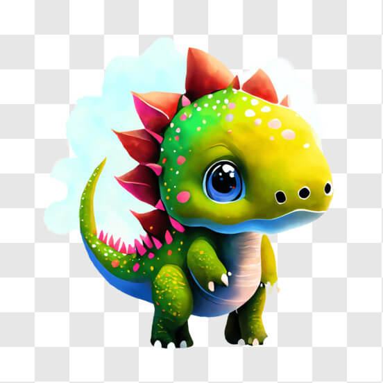 Descarga Dinosaurio de dibujos animados de Pokemon: Let's Go Dinosaurs ...