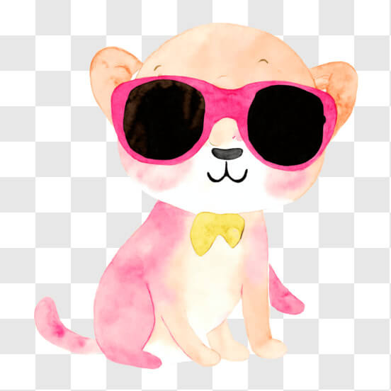 Sunglass PNG - Download Free & Premium Transparent Sunglass PNG Images ...