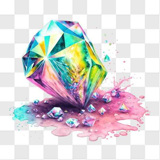 Diamond PNG - Download Free & Premium Transparent Diamond PNG Images ...