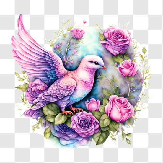 Dove PNG - Download Free & Premium Transparent Dove PNG Images Online ...