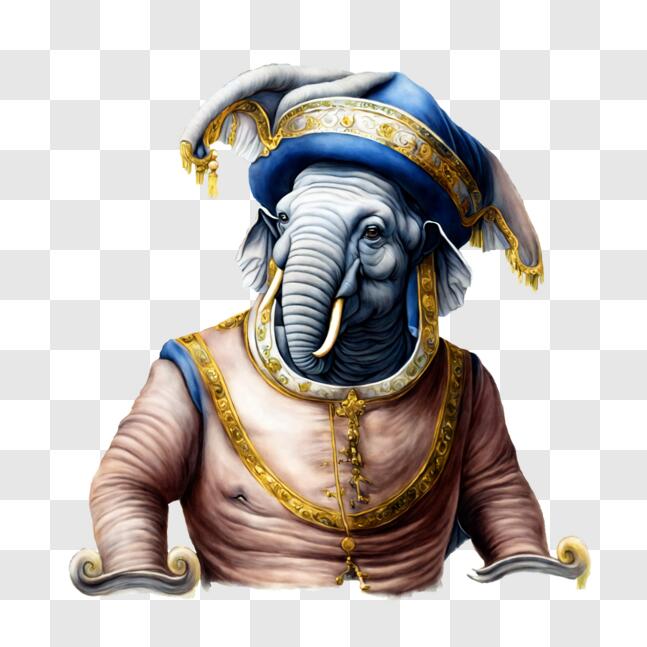 Vicky PNG - Download Free & Premium Transparent Vicky PNG Images Online ...