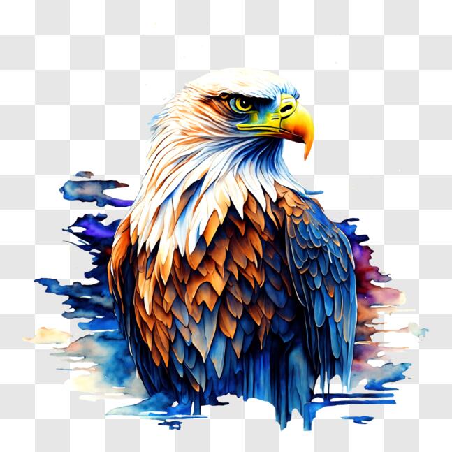 Eagle PNG - Download Free & Premium Transparent Eagle PNG Images Online ...