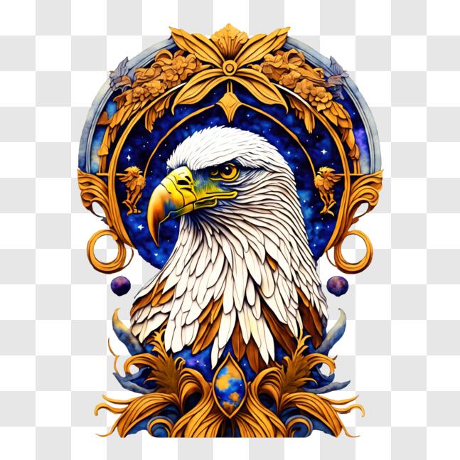 Eagle PNG - Download Free & Premium Transparent Eagle PNG Images Online ...