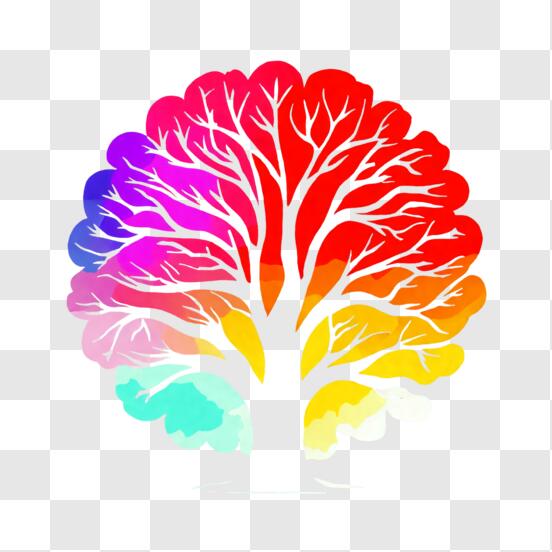 Tree PNG - Download Free & Premium Transparent Tree PNG Images Online ...