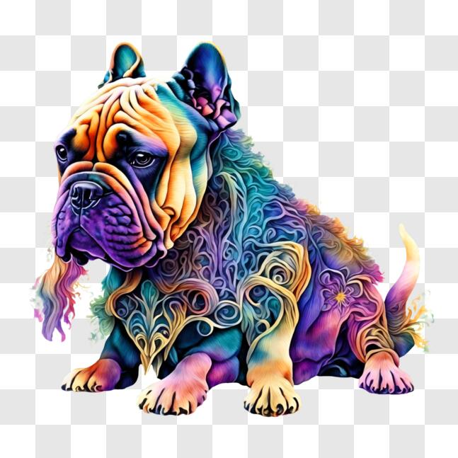 Perro PNG - Descarga Imágenes Perro PNG Transparentes Prémium y Gratis ...