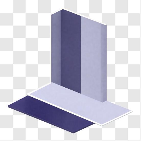 Grey Rectangle Png Clipart