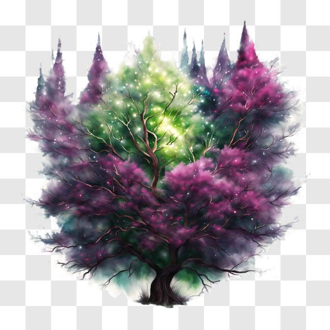Tree PNG - Download Free & Premium Transparent Tree PNG Images Online ...