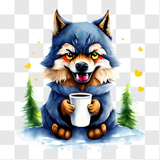 Big Bad Wolf PNG - Download Free & Premium Transparent Big Bad Wolf PNG ... Big Bad Wolf PNG - Download Free & Premium Transparent Big Bad Wolf PNG ...