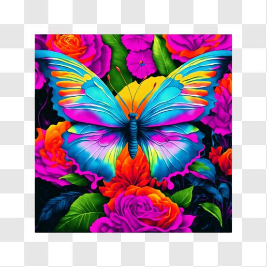 Unholy Cross PNG - Download Free & Premium Transparent Unholy Cross PNG ...