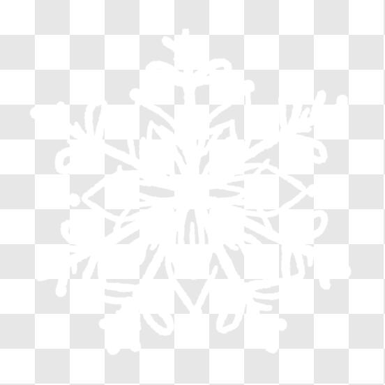 Snowflake PNG - Download Free & Premium Transparent Snowflake PNG ...