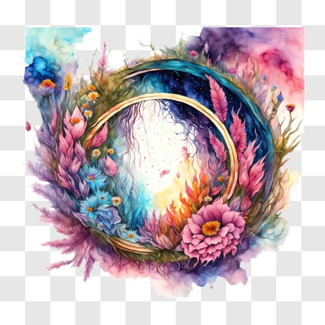 Circle PNG - Download Free & Premium Transparent Circle PNG Images ...