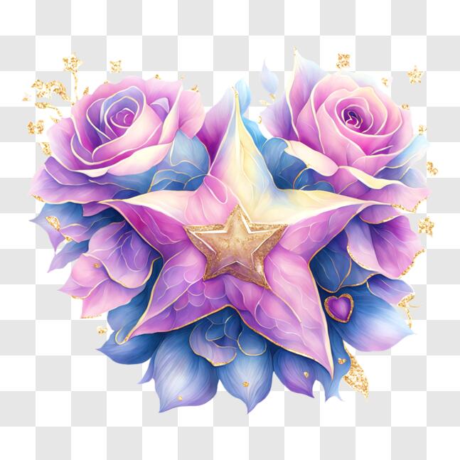 Star PNG - Download Free & Premium Transparent Star PNG Images Online ...
