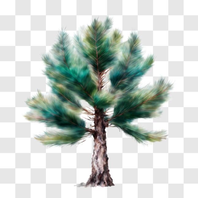 Tree PNG - Download Free & Premium Transparent Tree PNG Images Online ...