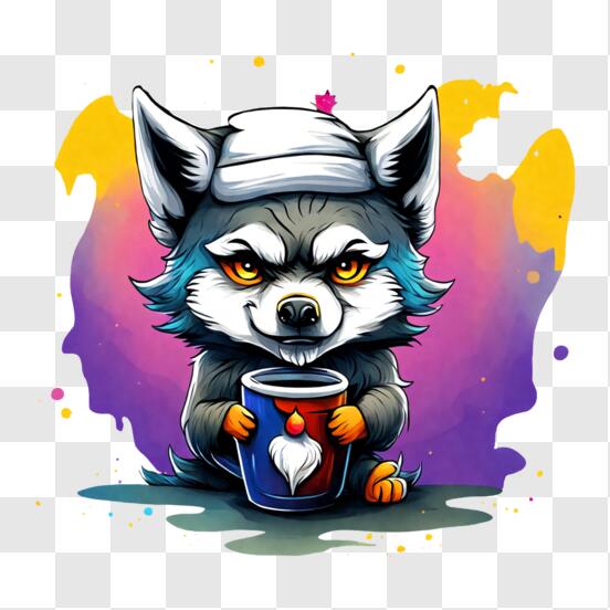 Big Bad Wolf PNG - Download Free & Premium Transparent Big Bad Wolf PNG ... Big Bad Wolf PNG - Download Free & Premium Transparent Big Bad Wolf PNG ...