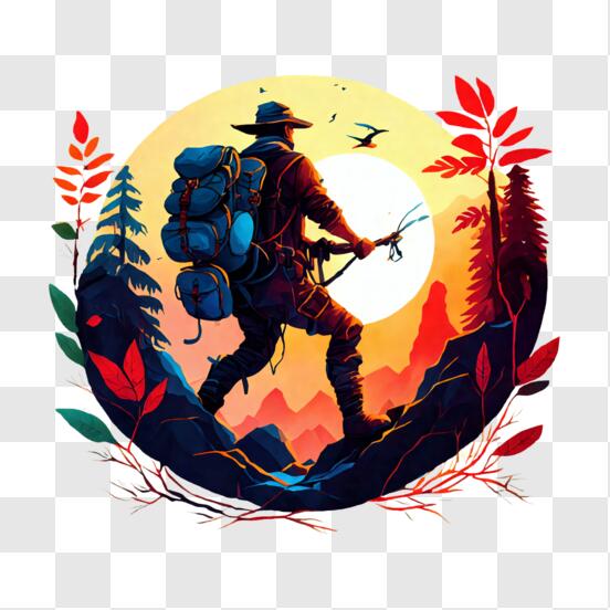 Adventure PNG - Download Free & Premium Transparent Adventure PNG ...