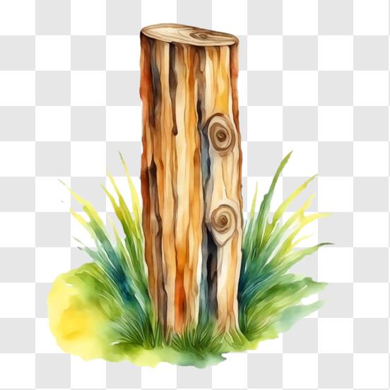 Posto De Madeira PNG- Baixe imagens gratuitas e transparentes em Posto ...