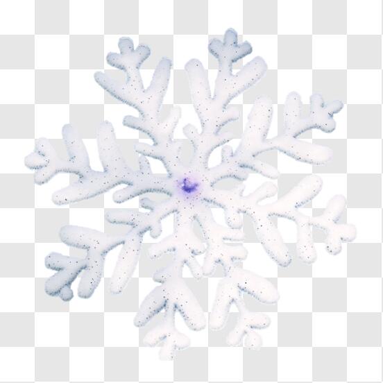 Snowflake PNG - Download Free & Premium Transparent Snowflake PNG ...