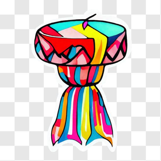 Tafel Met Doek PNG - Download gratis en eersteklas transparante Tafel ...