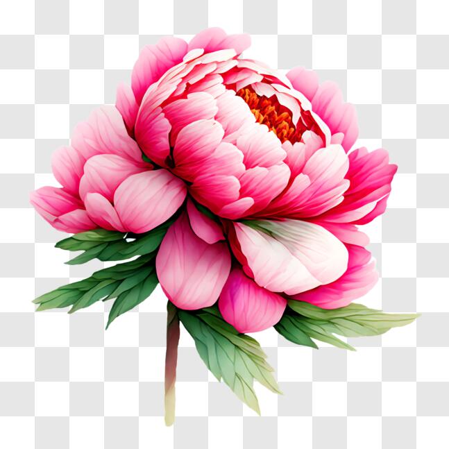Flor PNG - Descarga Imágenes Flor PNG Transparentes Prémium y Gratis En ...