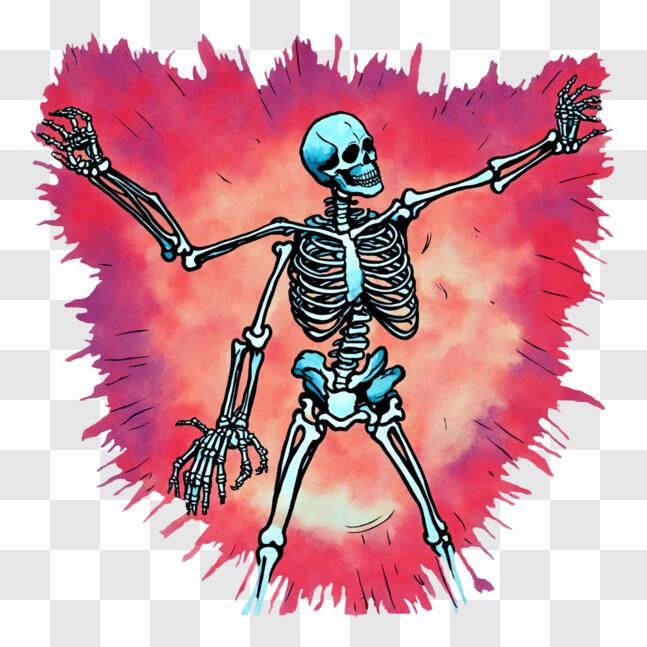 Skeleton PNG - Download Free & Premium Transparent Skeleton PNG Images ...