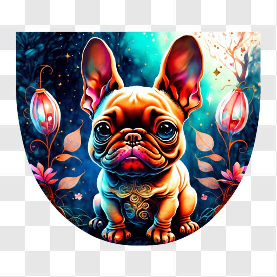 Frenchie PNG - Download Free & Premium Transparent Frenchie PNG Images ...