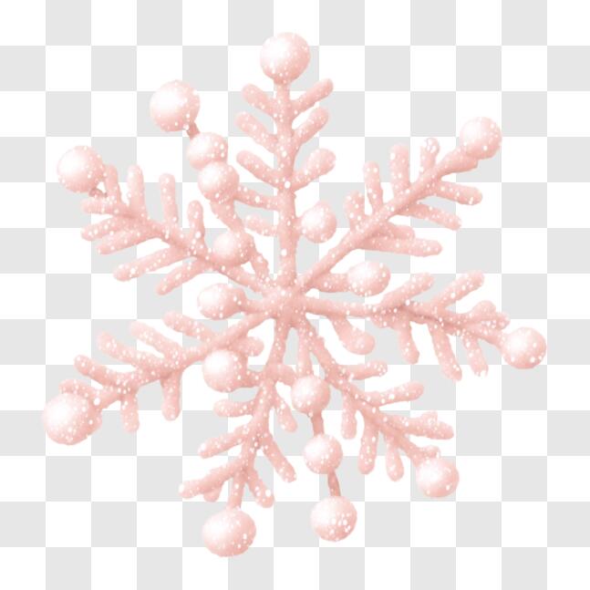 Snowflake PNG - Download Free & Premium Transparent Snowflake PNG ...