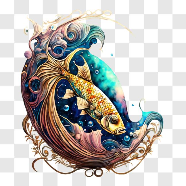 Fish PNG - Download Free & Premium Transparent Fish PNG Images Online ...