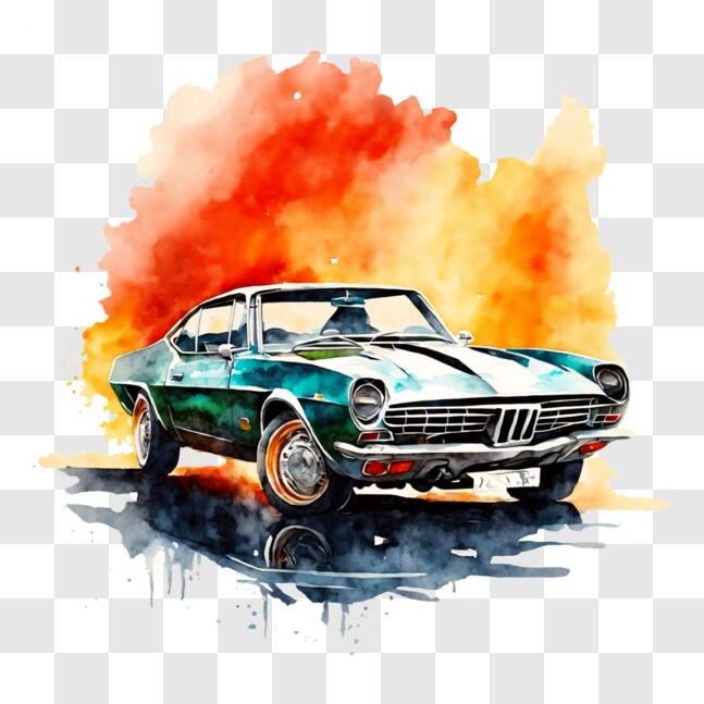 Carro PNG- Baixe imagens gratuitas e transparentes em Carro PNG ...
