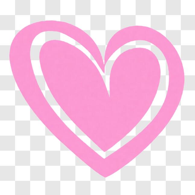 Heart PNG - Download Free & Premium Transparent Heart PNG Images Online ...