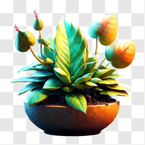 Plant Growing PNG - Download Free & Premium Transparent Plant Growing ...