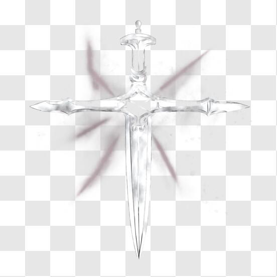 Dibujo De Espada PNG - Descarga Imágenes Dibujo De Espada PNG ...