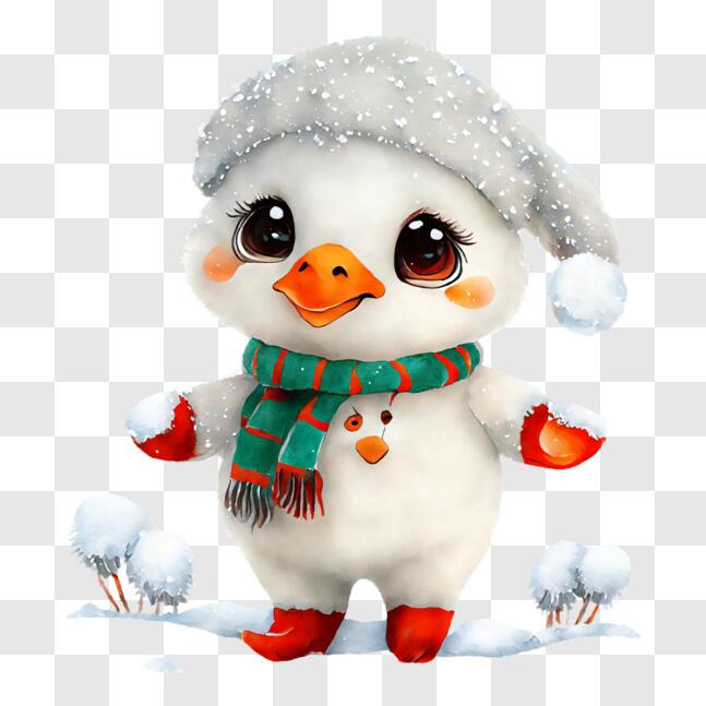 PNG - Download Gratis en Premium PNG-afbeeldingen online - Creative Fabrica