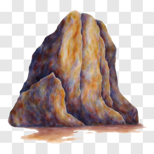 Rock PNG - Download Free & Premium Transparent Rock PNG Images Online ...