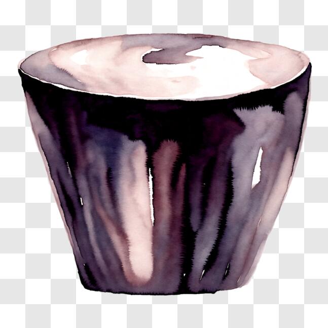 Download White Ceramic Mug With Handle Pngs Online Creative Fabrica