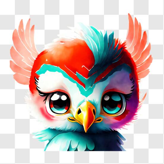 Eagle Eye PNG - Download Free & Premium Transparent Eagle Eye PNG ...