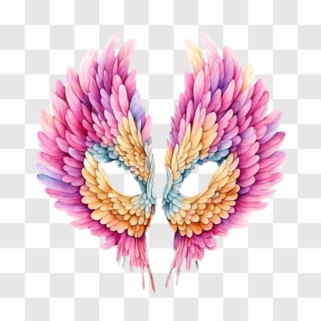 Wing PNG - Download Free & Premium Transparent Wing PNG Images Online ...